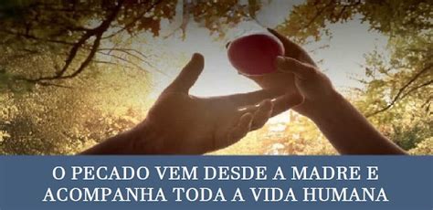 Texto Áureo Ebd
