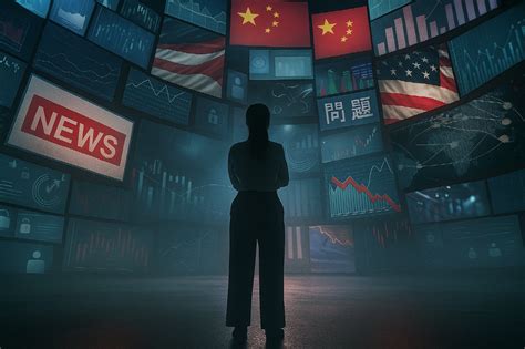 Dailyrecipe 중기부 2차 추경안 1조원3가지에 집중한다 뉴스레터로 만나는 스타트업 투자 리포트 ‘스타트업레시피