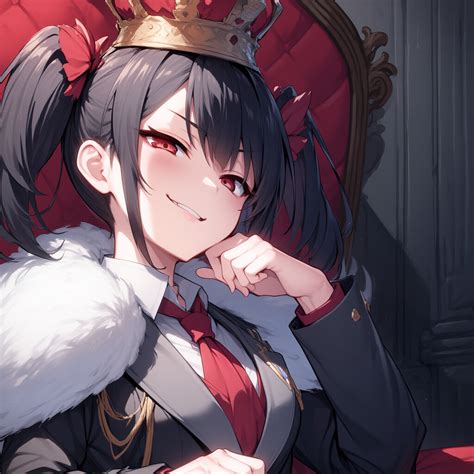 Jessica and Summer Improved - AI Character Cards | Character Tavern