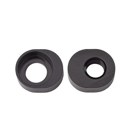 Link Flip Chip Kit Santa Cruz Bicycles