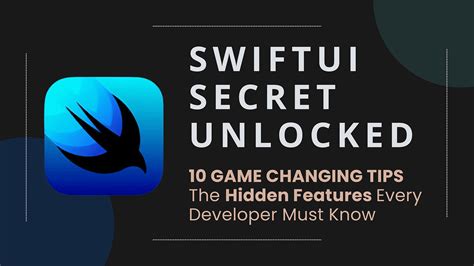 How To Create A Splash Screen With Swiftui By Rajesh Budhiraja Dev