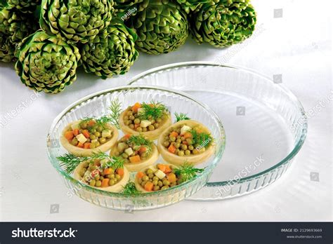 1 Borcam Royalty-Free Images, Stock Photos & Pictures | Shutterstock