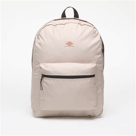 Backpacks Dickies Chickaloon Backpack Sandstone Footshop
