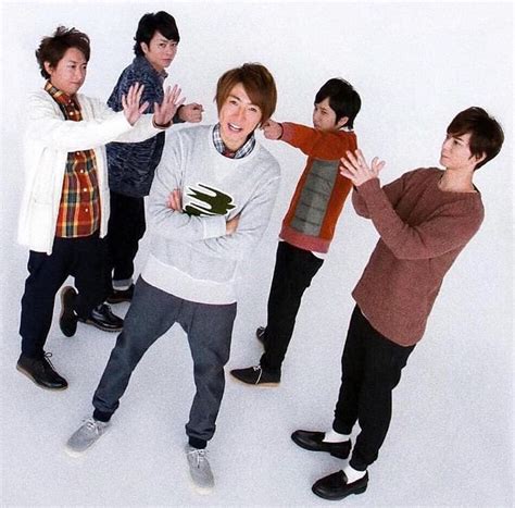 A Day in Arashi Life — Shojun🐿🐯
