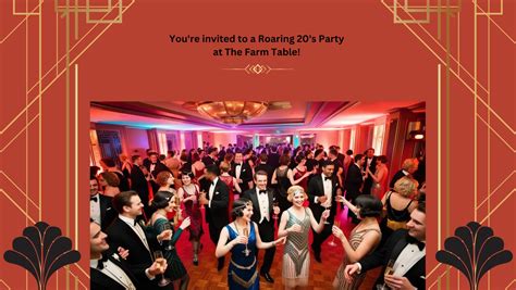 The Farm Table Bernardston Ma