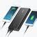 Best Buy: Anker PowerCore 26800 PD (45W) with 60W USB-C PD wall charger ...