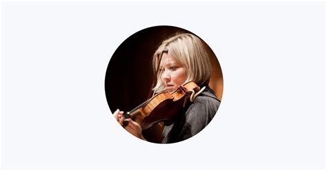 ‎apple Music Alina Ibragimova
