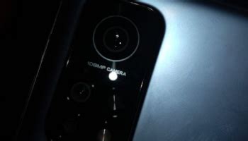 Risolto Il Bug Audio Su Xiaomi Redmi Note Pro