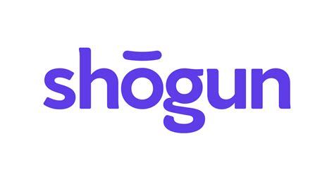 Translation Missing Enshogun Shopify App Stimulus