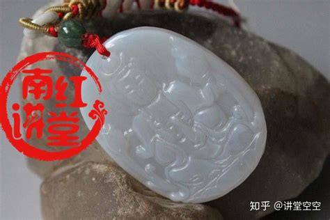 玛瑙有几种颜色 知乎