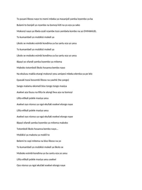 To Pusani Libos Wps Office Pdf