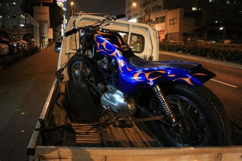 Inuchoppers Blog 読書は個人的楽しみ
