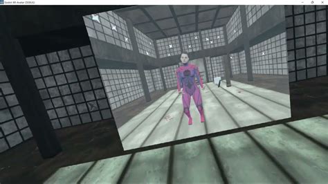 Godot Xr Avatar Tutorial 03 Import And Avatar Setup Inside Godot
