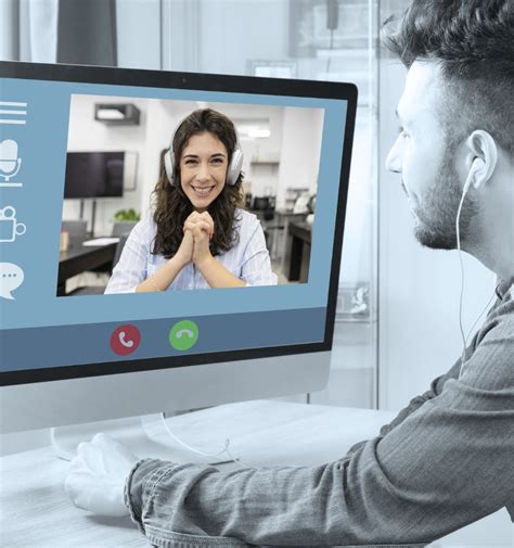 Yvi Ai Recruitment Software — Streamline Hiring With Ai‑driven