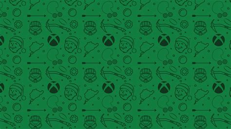 700 Fondos De Xbox Fondos De Pantalla
