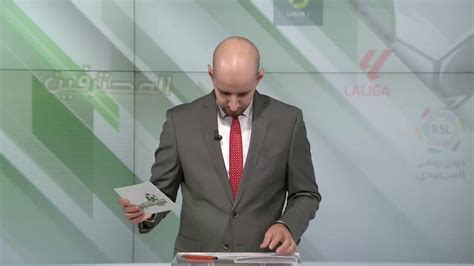 خدمة مصدر الإخباريةعقار واعد لإنقاص الوزن يحاكي تأثيرات التمارين