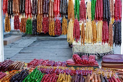 Tbilisoba Tbilisi Georgia