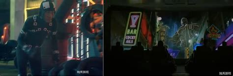 Dnf：地下城或將變成3d？普雷raid已近、手遊、電影也會出現？ 每日頭條