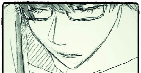 黒バス【腐】 【高緑】漫画α詰め【黒バス腐】 ふじりんごのマンガ 高緑 黒バス100users入り Pixiv