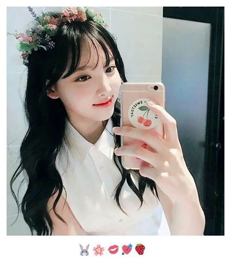 Pin By Wilmer On Asiáticas Nayeon Nayeon Twice Twice