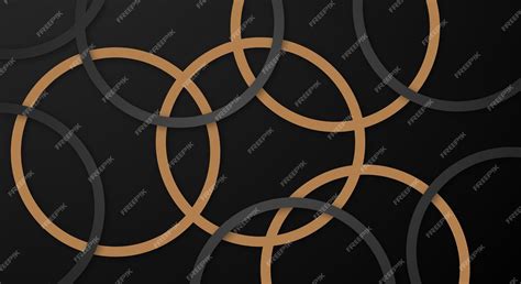 3d Olympic Rings Wallpapers