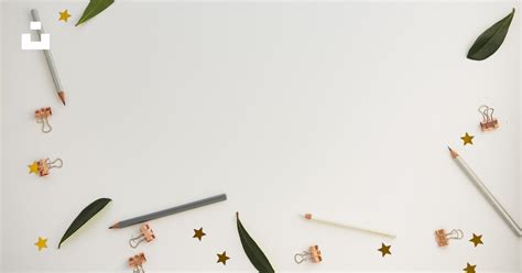 흰색 패널에 연필 사진 Unsplash의 무료 배경 이미지