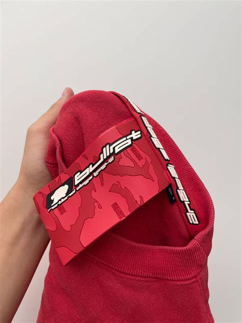 Свитшот оверсайз Xl мужской