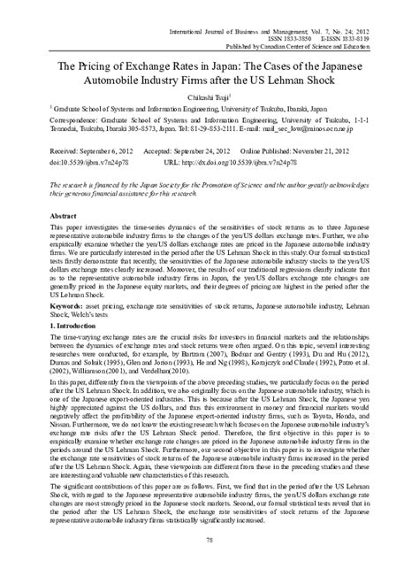 Pdf Combined Cycle Gas Turbine System Optimization For Extended Range Electric Vehicles
