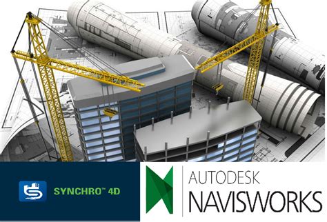 4D 5D Construction Simulation Services Petrocon Enginners