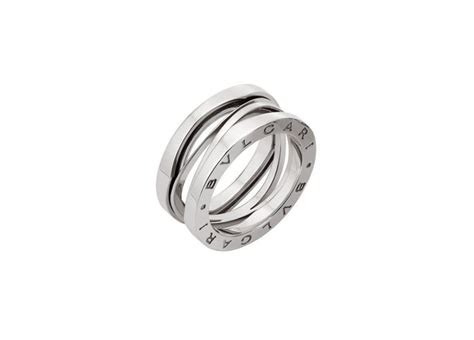 Introducir 82 Imagen Bulgari B01 Abzlocalmx