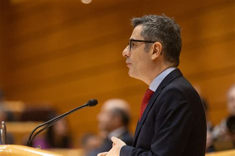 Bolaños Pide A La Oposición El Apoyo Sin Politiquerías A Los Primeros