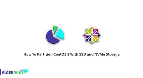 A Clever Guide To Resize Lvm Partition On Ubuntu 2204