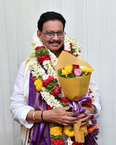 ಬಂಟರ ಯಾನೆ ನಾಡವರ ಮಾತೃ ಸಂಘದ ಅಧ್ಯಕ್ಷರಾಗಿ ಮಾಲಾಡಿ ಅಜಿತ್ ಕುಮಾರ್ ರೈ ಕೊಡಿಯಾಲ್