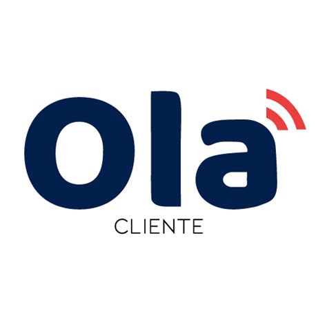 Olá Cliente - Apps on Google Play