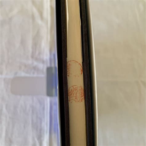 Yahoo オークション 新整体医典 平賀臨 山根兵太郎 たにぐち書店 整