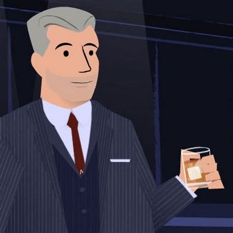 James Laidler Youtube