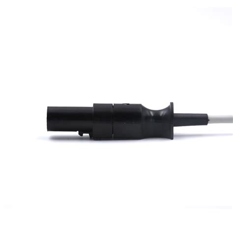 Datex Ohmeda Oxy F4 H Oxy W4 H Oxy E4 H Oxy F1 H Spo2 Sensor Sa30y