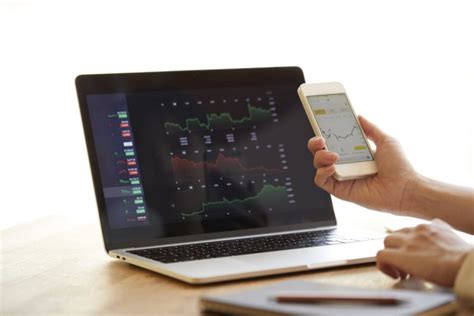 今より高値になったら買う「逆指値の買い」注文はどこで使うか？ エヌビディアなど高値更新への弾みがついた銘柄を逃さない強み マネーポストweb