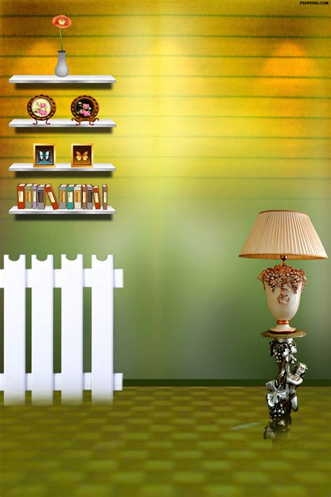 Studio Backgrounds For Photography Hd