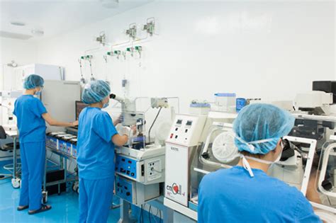 Top Ivf Centre Malaysia Fertility Treatments Ivf Doctors Malaysia