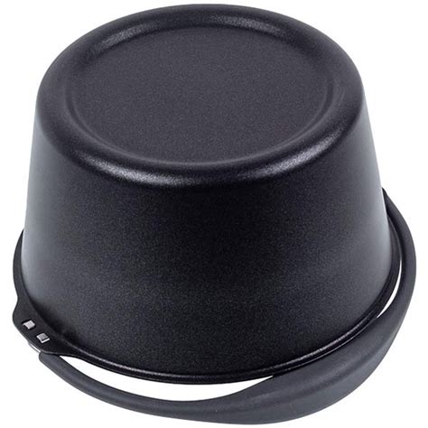 Чаша Koolwen для мультиварки 6L (с ручкой) Tefal XA609011 – фото ...