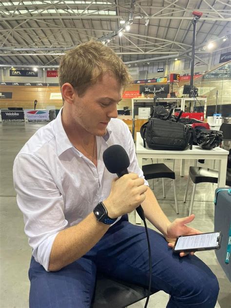 I First Started With Mediaworks In 2019 As A Promotions Casual Through A Highschool Gateway