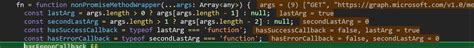 Api Calls Not Returning Issue Facebook React Native Github