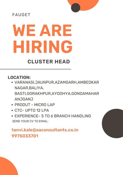 Tanvi Kale On Linkedin Urgent