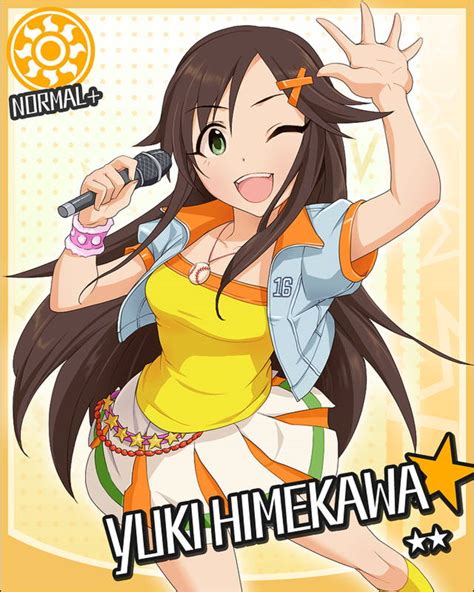 File 3101402 Project Imas Wiki