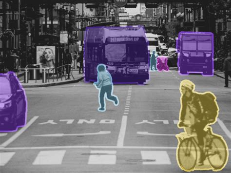 10 Of The Best Open Source Annotation Tools For Computer Vision