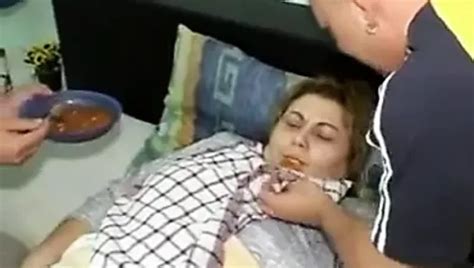 Free Bbw Sex Porn Videos Xhamster