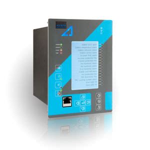 Alarm Module All Industrial Manufacturers