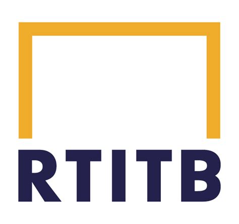 Rtitb Setting The Standard
