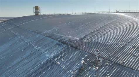 Кабмін виділив 1 5 млрд гривень на підтримку в безпечному стані укриття ЧАЕС Українські Новини